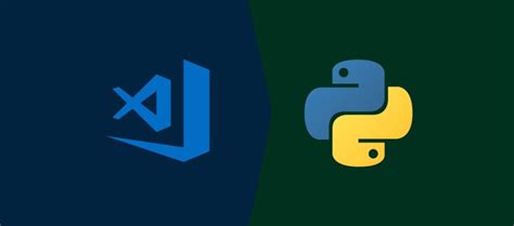 How To Change The Python Interpreter In VS Code