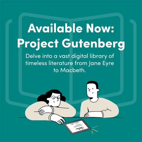 Reading Cloud On Linkedin Readingforpleasure Projectgutenberg