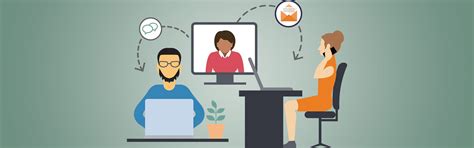 Building Flexible Workforces 3 Key Tactics For Hr Functions Shockingly Different Leadership