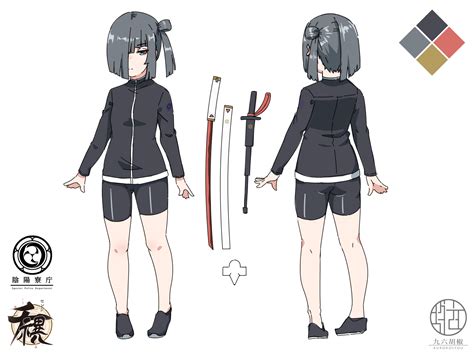 Original Drawn By Kuro Kosyou Danbooru