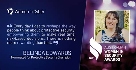 Belinda E On Linkedin Ordinarily Im Not Someone Who Likes To Be In