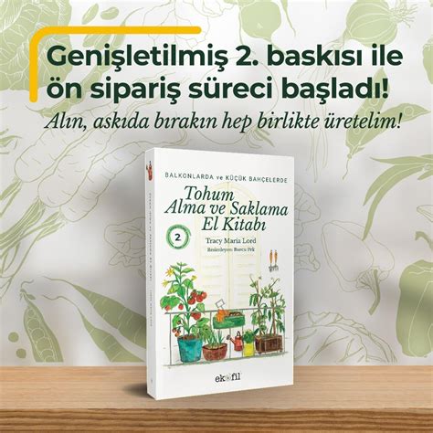 Toplulukdestekliyayincilik Ekofil Ekofilyayinlari Ekofiltoplulukdestekliyayincilik Kitap
