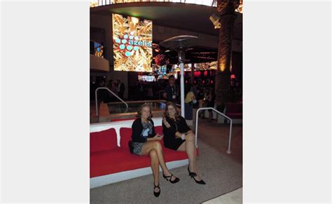 Sunday Welcome Reception Photos Western Coating Societies