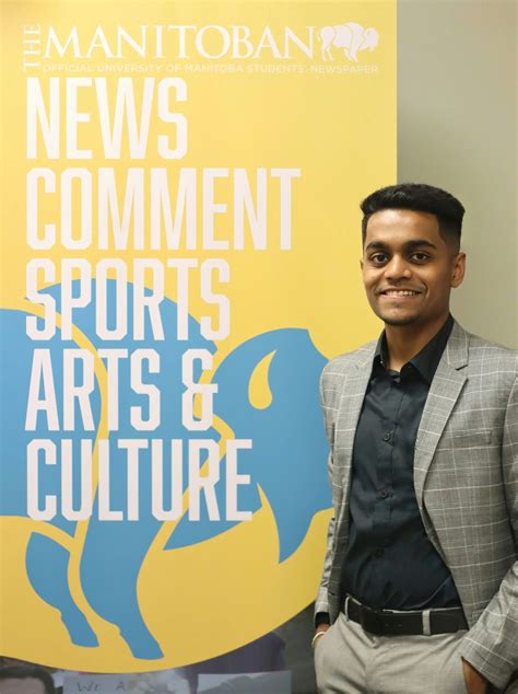 Dhruv Patel On Linkedin I Am Beyond Grateful And Excited To Share That