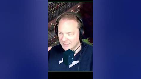 Sometimes Bug Fixing Be Like🤣🤣 Indiedev Gamedev Bugfix Programming Youtube