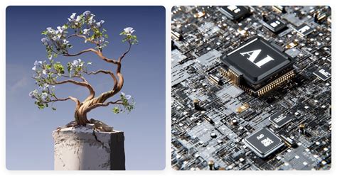 Sute Ai Building Innovation Remotely How Ai Enhances Virtual Team Dynamics