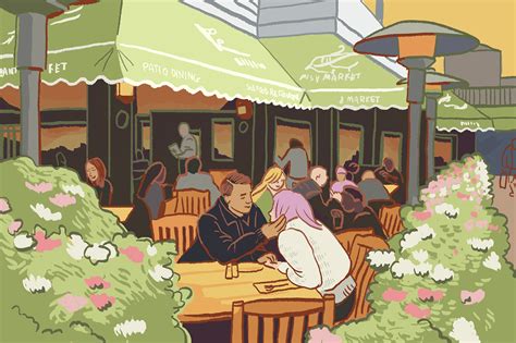 Google Pixel Launch On Behance