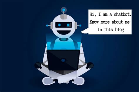 Create Your Own Pdf Question Answering System With Openai Gpt