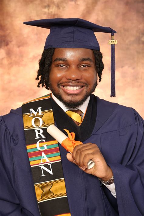 Oluwatobi Owolabi On Linkedin Its Never Too Late To Have My First