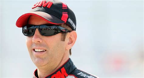 Where Are They Now Catching Up With Greg Biffle Nascar
