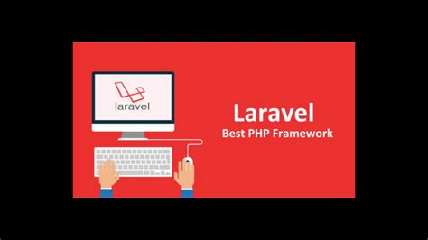 3 install laravel voyager admin panel youtube