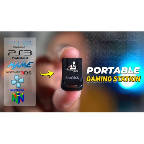 Jual Usb Console Game Batocera Hardisk 500gb Jakarta Selatan Cloudcomputerid Tokopedia