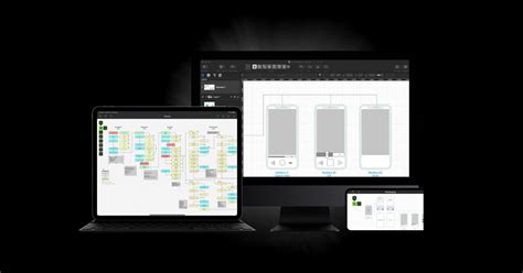 Best Diagramming Software For Mac In SaaSworthy Blog
