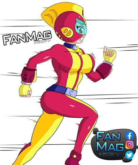 Pin On Shiny Hh Clock