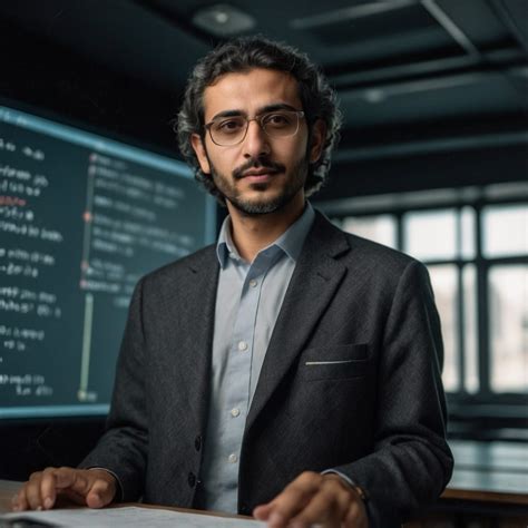 Understanding Data Encryption How It Works And Why It Matters Felixrante