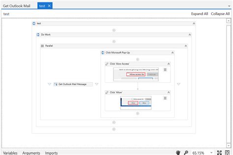 Runtime Execution Error Message To Large Studio Uipath Community Forum