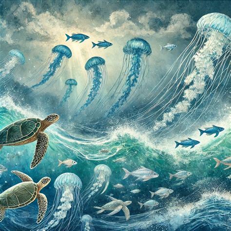 노트북 성능 높이는 7가지 방법 속도 최적화 팁