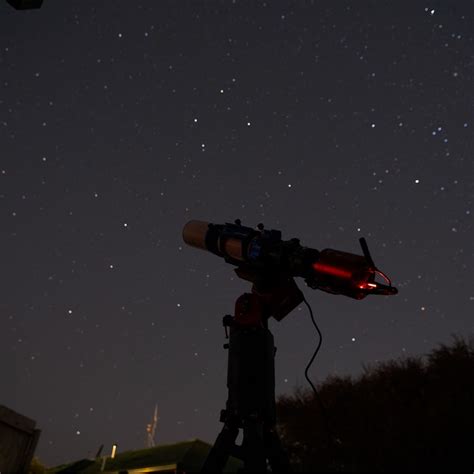 Astro By Ash Youtube