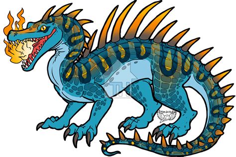 Aliens N Cryptids Adopt Sold On Toyhouse