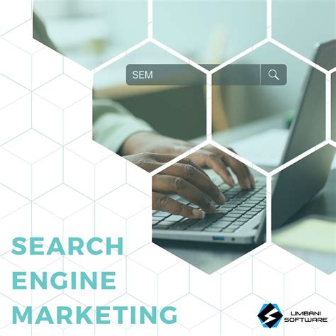 Umbanidigital Swiperightforsuccess Socialmediasoulmates