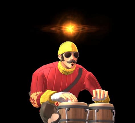 My Scout Loadout Rtf2 My Scout Loadout Rtf2
