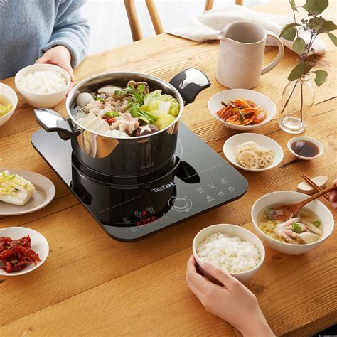 2025 인덕션 전기레인지 1구 추천 Top 7 인기모델 비교부터 구매 가이드까지 순위의 정석