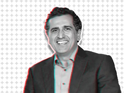 Synopsys Synopsys Will Help Tata Electronics Design Custom Chips The Economic Times Synopsys Synopsys Will Help Tata Electronics Design Custom Chips The Economic Times