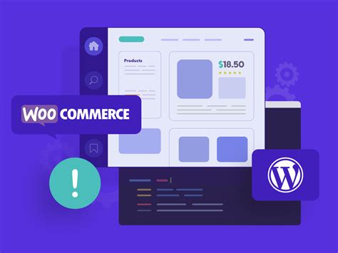 The Beginner S Guide To Building An E Commerce Store With WooCommerce FullHost