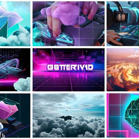 Solomon Mulatu On Linkedin Gaming Gammingindustry Technology