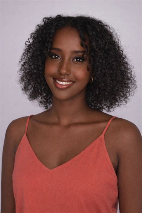 Laila Ahmed Alternate Big Brother Universe Wiki Fandom