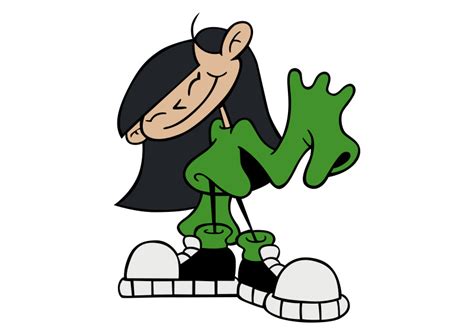 Kuki Sanban Vector Superawesomevectors Free Vector Download