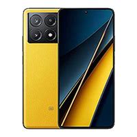 Xiaomi Poco X6 Pro 5G Price In Pakistan June 2025