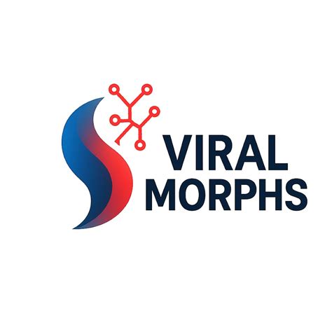 Viral Morphs Youtube
