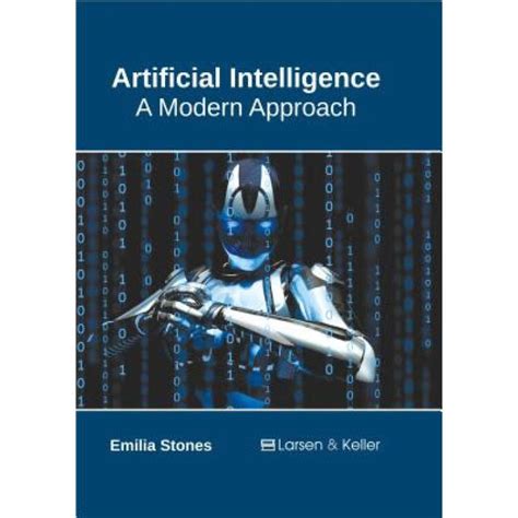 预订 Artificial Intelligence A Modern Approach【图片 价格 品牌 评论】 京东