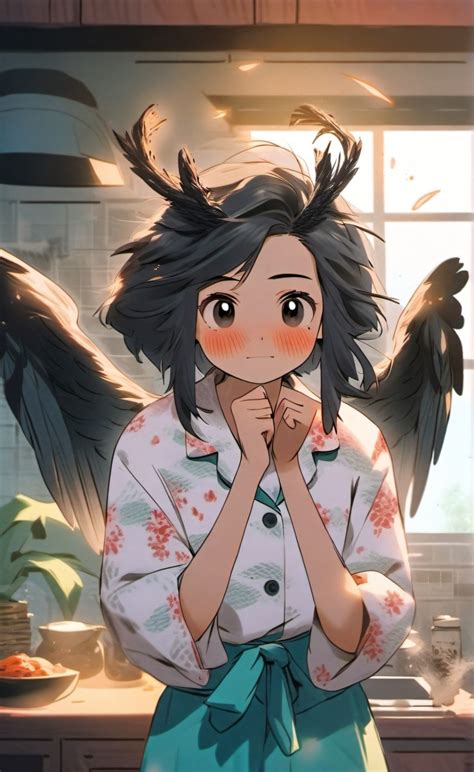 Willow Nsfw Character Ai Chat Oc