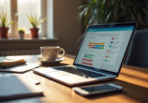 How To Get Oracle Version Steps For Database Administrators