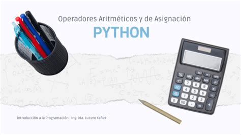 Clase 3 Intro A La Progra Genially