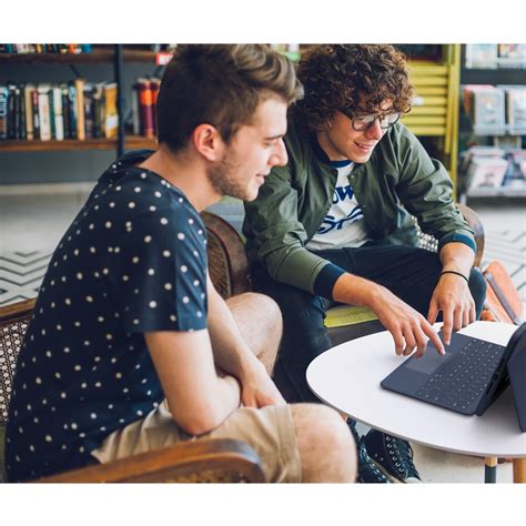 Bags And Compendiums Logitech Rugged Combo 4 Touch Keyboard Case With