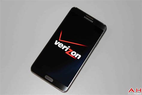 Verizon Demonstrates 10 Gbps Fiber Technology