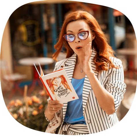 Курс Секс эротика и любовь в мировой литературе — Центр Фёдоровой