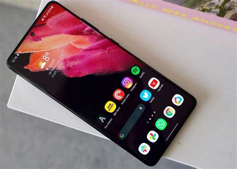 Ciri Ciri Hp Refurbish Yang Perlu Diketahui