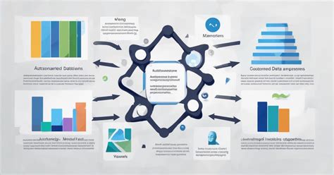 Automated Data Analysis Streamlined Report Generation Advanced… Apex Powered