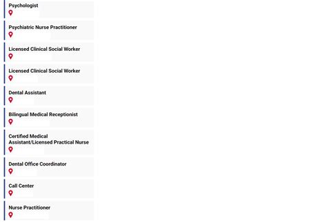 Html How To Align Buttons Side By Side In Groups Of Three Best Way Stack Overflow