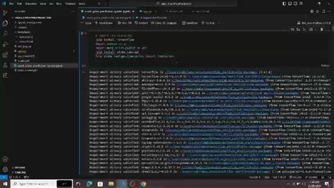 Mehak Latif On Linkedin Machinelearning Datascience Stockprediction