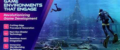 Game Dev Dev Community