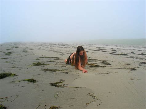 Multiple Model Set Forces Of Nature By Ronin Nude Album Intporn Forums