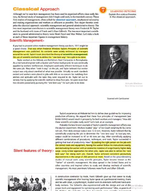 lec 3 nd 4 pdf