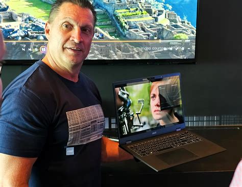 6 Ways Intels 14th Gen Meteor Lake Cpus Supercharge Laptops Pcworld