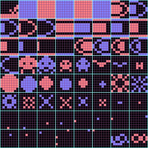 intybasic compiler v1 4 2 reloaded with new features intellivision