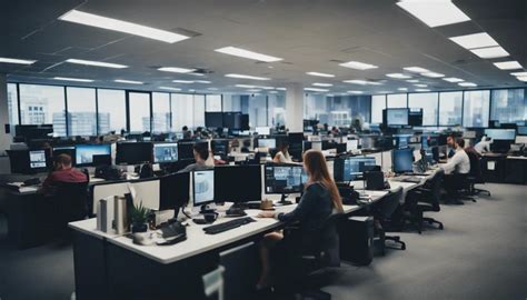 What Benefits Does A 24 Hour Data Entry Service Offer